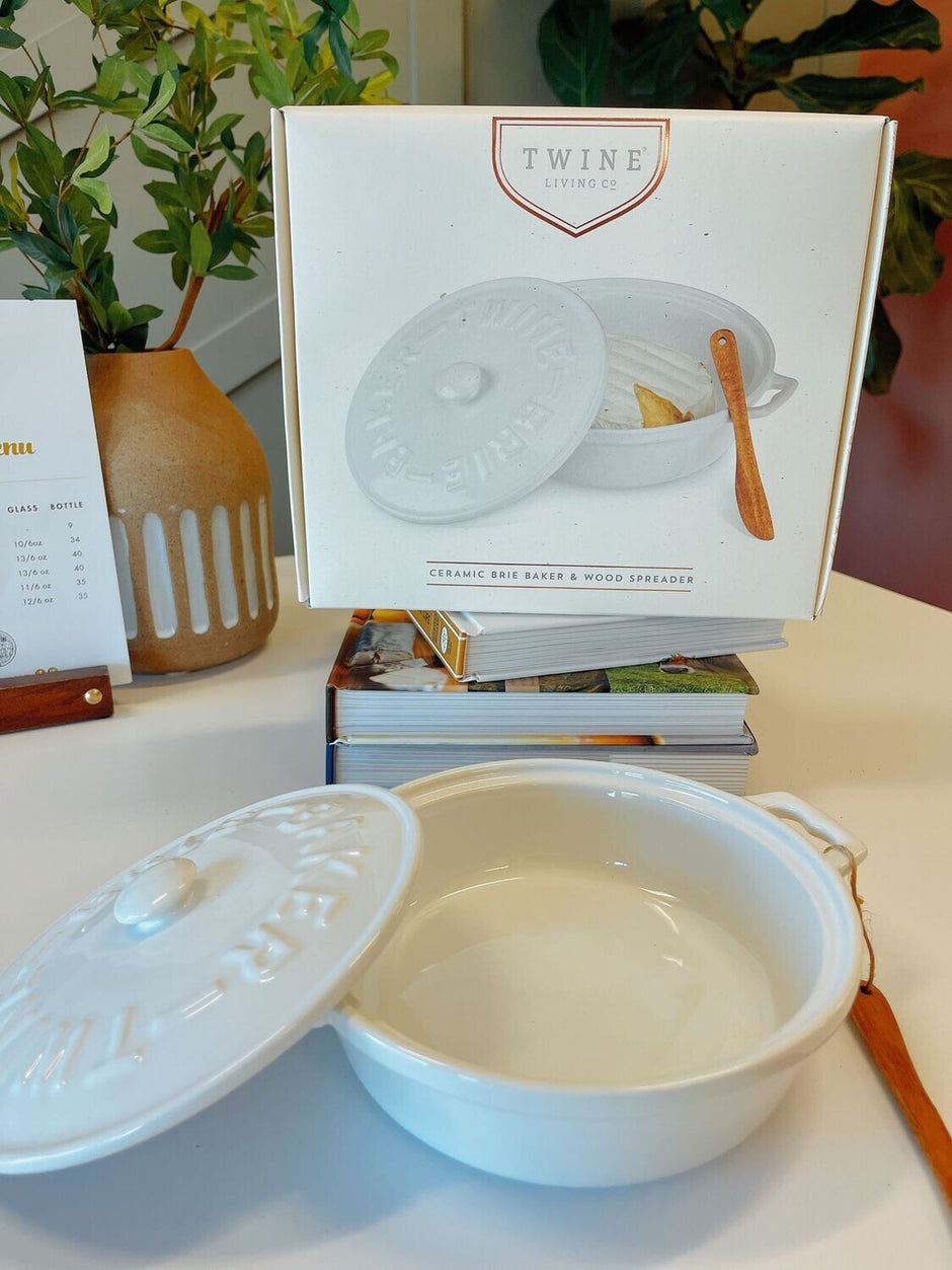 Sale – Grazing Haus